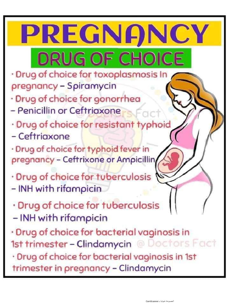 Drug of Choice | PDF