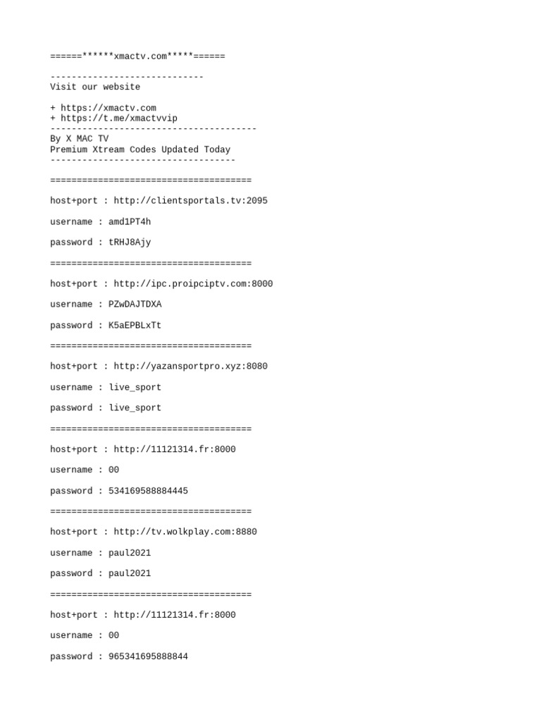 Xtream 28-05-2022. | PDF | Computer Science | Secure Communication