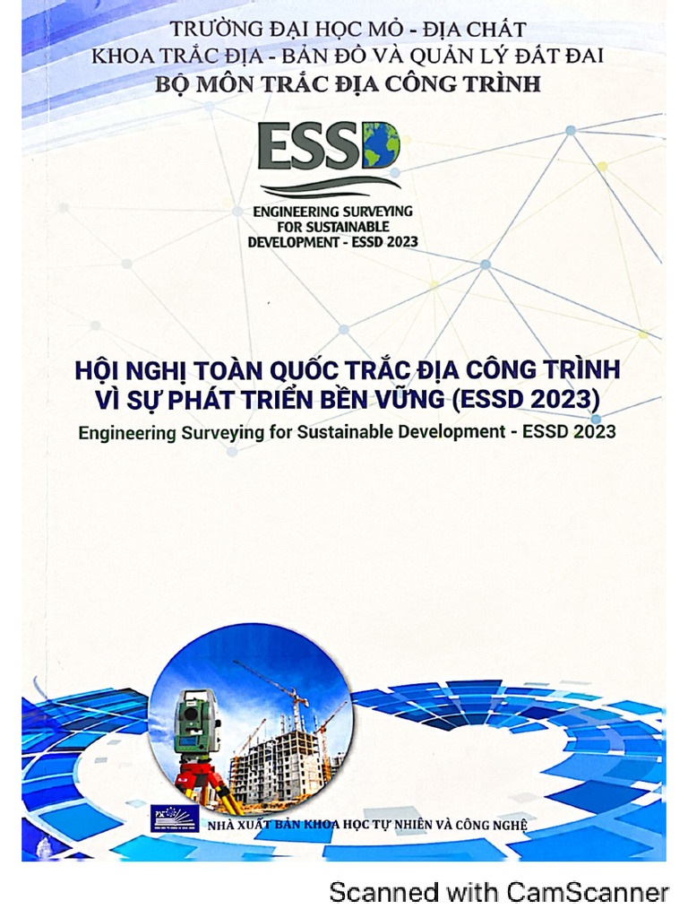 87. Nguyen Van Sang_Do Van Mong_2023_Xay dung luoi o vuong SLA tu ...