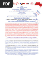 Army DA Form 3349 Physical Profile Guide | PDF | Health Care
