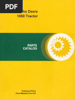 Carquest Filter Cross-Reference Guide | PDF
