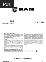 Powerview : Model Pv101-C User'S Guide | PDF | Menu (Computing ...