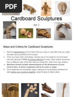 Folding Guide Poster | PDF | Computers