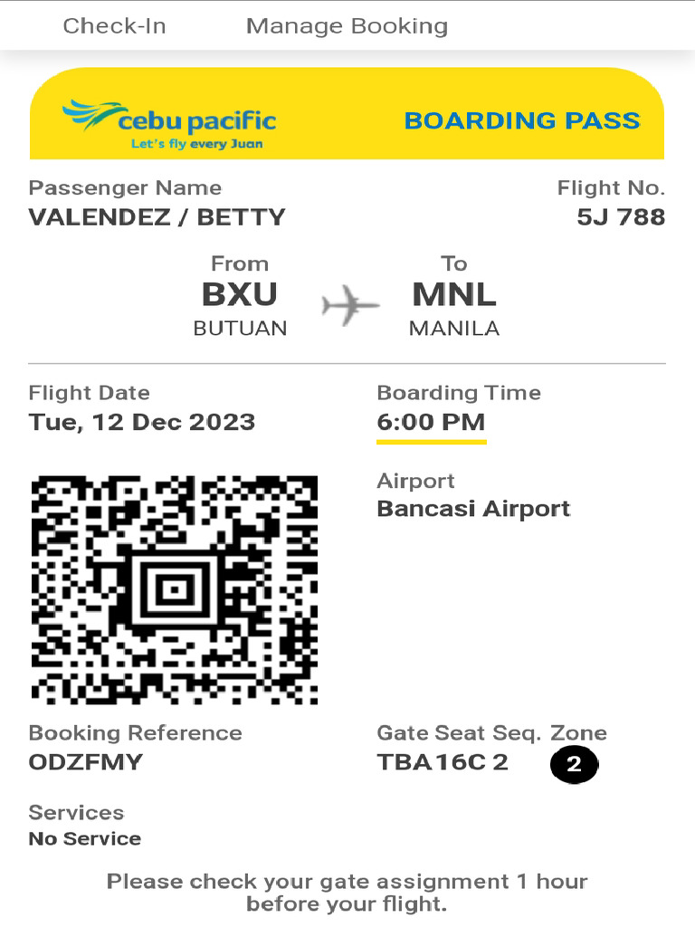 Downloadfile Bin-1 | PDF