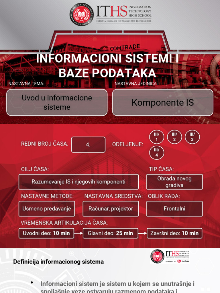 Isbp Iii1234 04 19 | PDF