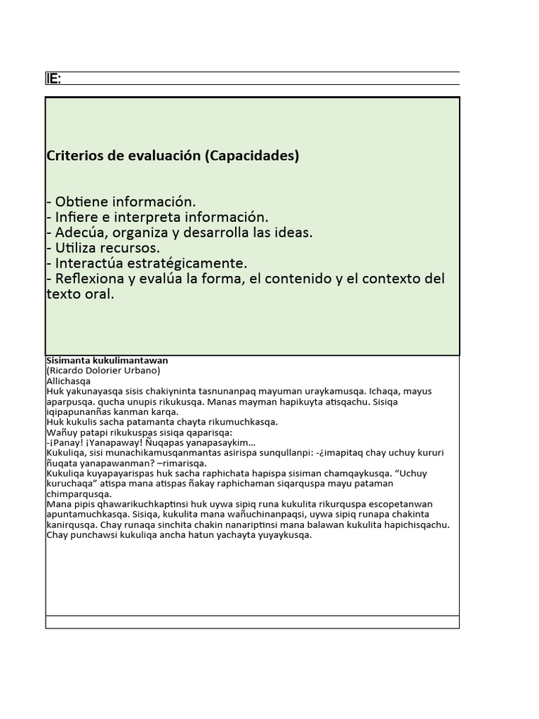 Fichas Caracterizacion Psicoling l2 2023 Revitalización Ambitos Urbanos ... Fichas Caracterizacion Psicoling l2 2023 Revitalización Ambitos Urbanos ...