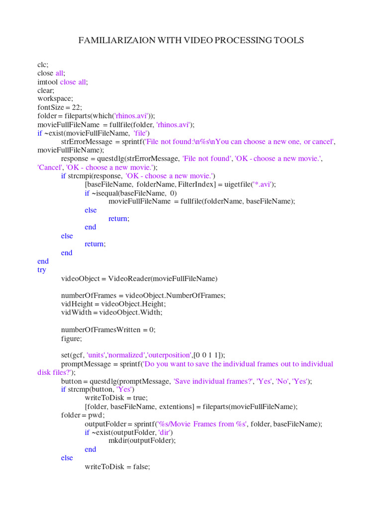 Fvpt Pdf Computer File Formats Computing