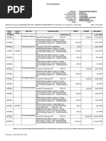 Restraint of Patients | PDF | Informed Consent | Patient