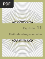 Flokort | PDF | Gravidez | Glaucoma