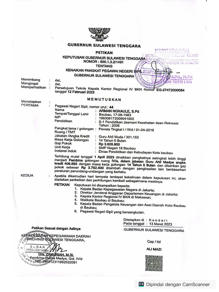 Pak-SK Arman N | PDF