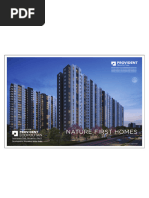 Parkside - North-Layout CSULB | PDF | Room | Interior Design