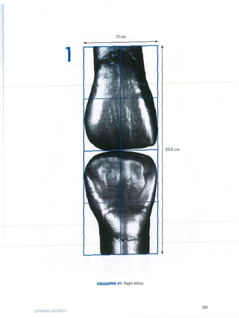 Dibujos | PDF | Computers | Technology & Engineering