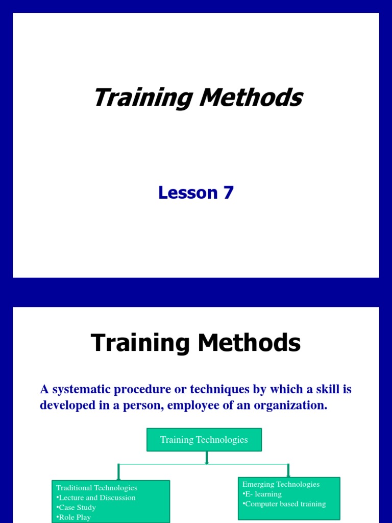 training-methods-pdf-simulation-lecture
