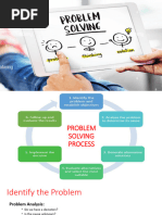 Pre-Shutdown Safety Planning Checklist | PDF | Personal Protective ...