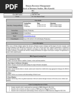 CHRA™ Registration and Payment | PDF