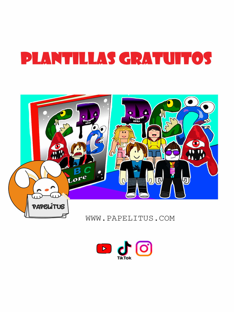 Te digo cómo se hacen me gusta los juegos de mesa | PDF