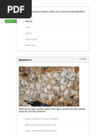 Friction Angle of Different Rocks and Soils | PDF | Sandstone | Rock ...