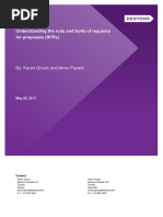 Iso 228-1 - 2000 | PDF | International Organization For Standardization | Engineering Tolerance