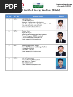 GPCB Guidelines | PDF | Boiler | Coal