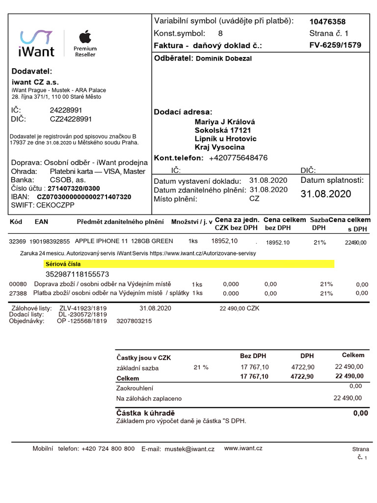 Asbisc Enterprises PLC Tested | PDF