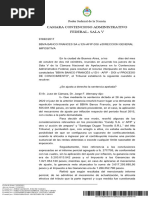 Guía Práctica Modelo 650 Sucesiones | PDF | Donación | Impuestos de ...