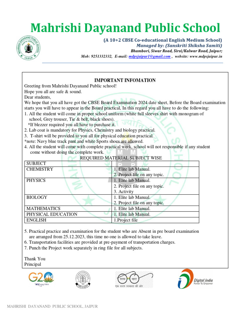 Circular Pdf Softlines Retail Uniforms