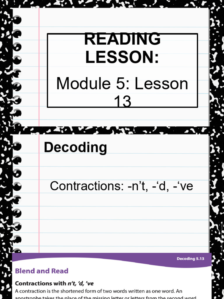 Annotated Intoreadingppp | PDF | Teachers | Lesson Plan