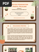 Contoh Bentuk Instrumen Asesmen Formatif, Sumatif, Diagnostik | PDF