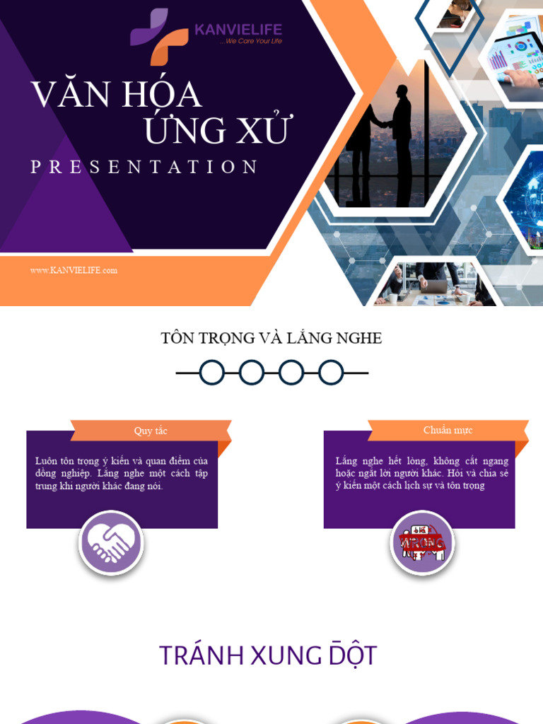 Văn Hóa NG X | PDF