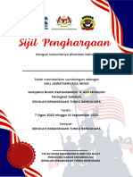 Buku Scrap Merdeka | PDF