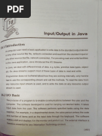 Web Designing UnitWise Important Questions | PDF | World Wide Web ...