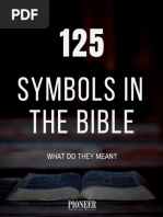 667 Sins | PDF | Sermon | Jesus