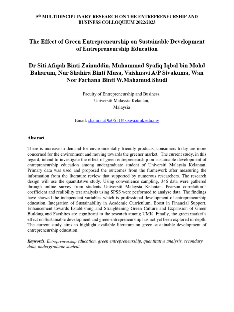 Ppta Group 52 Research Article V2 Pdf