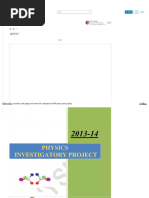Terzaghi Institute Login Guide | PDF