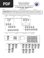Word Roots Membean COMMON | PDF | Plant Morphology | Branches Of Botany