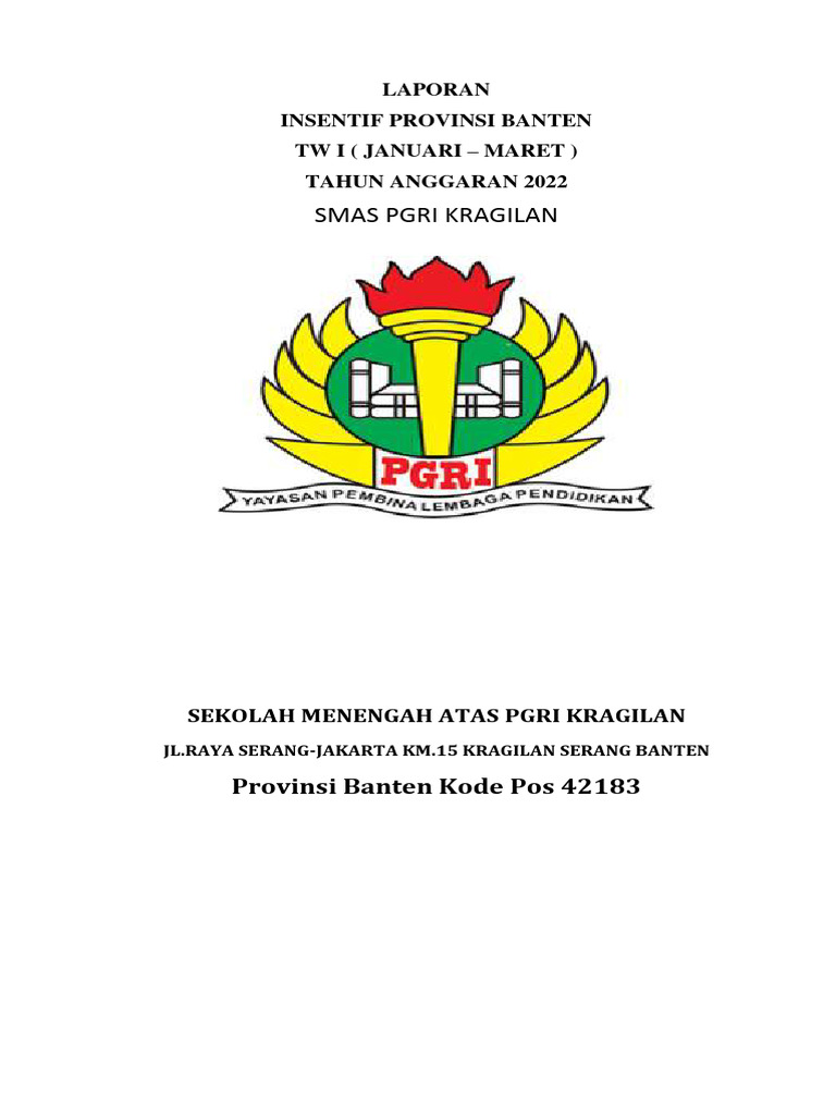 Berkas SPTJM Sukarti 2023 Tunjangan Insentif Tahap III 2021 (Sma