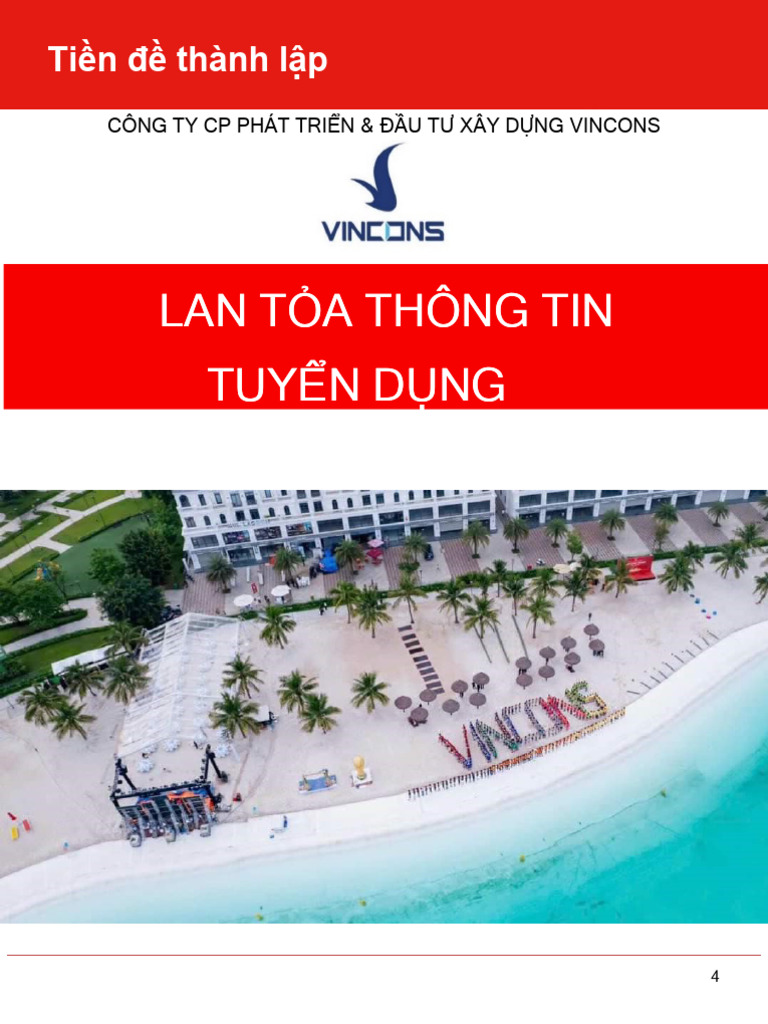 Ho So Nang Luc Vincons - Clean. 16.12.2023 | PDF
