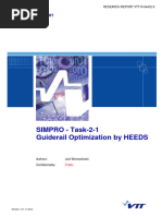 Simpson Strong-Tie CFS Designer Manual | PDF | Buckling | Beam (Structure)