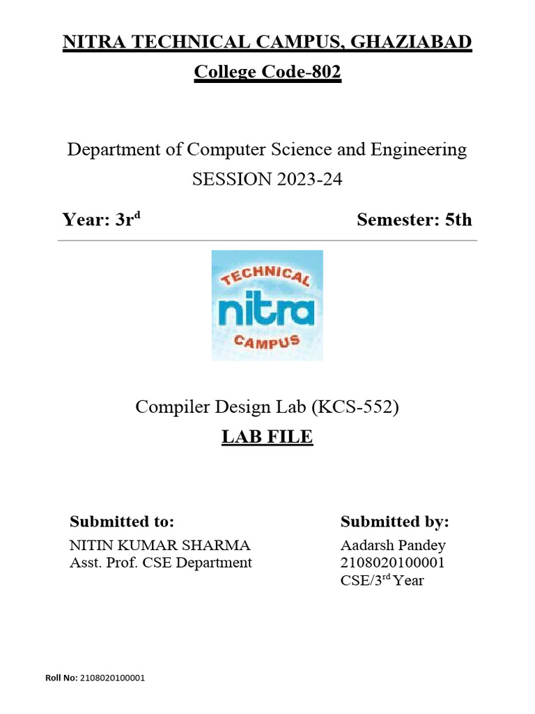 CD 074513 | Download Free PDF | Formalism (Deductive) | Software Development