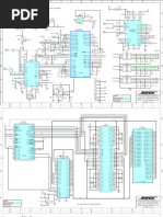MVSilicon BP1048B2 ENG | PDF