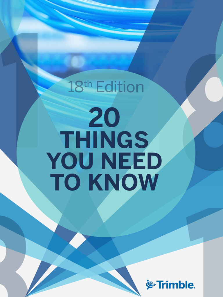 18th Edition Amendment 2 | PDF | Power Engineering | Building Engineering