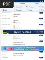 Kitab Audio Fernanda Gunsan - Ver 14.4.24 | PDF