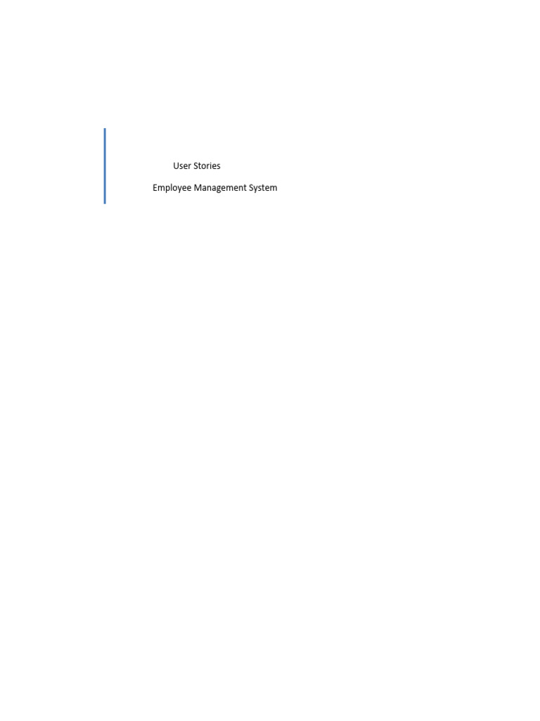 User Stories Pdf User Computing Password 2071