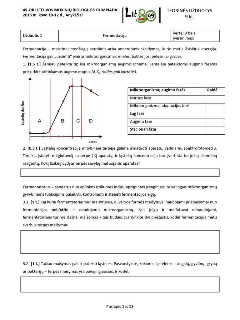 FINAL TEOR 9kl Strukt | PDF