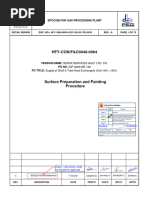 FMC - Novolastic Subsea Thermal Insulation - LOW RES | PDF | Young's ...