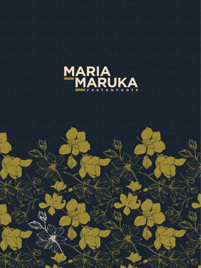 Maria Maruka Carta 23 WEB | PDF