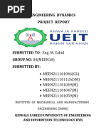 Taps | PDF | Tap (Valve) | Valve