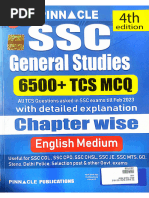 Index Pinnacle 6th Edition Maths | PDF