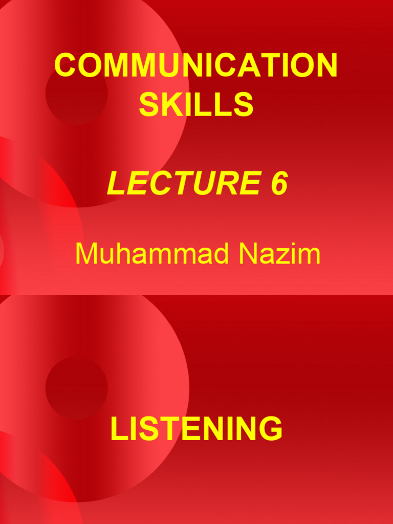 CS 06 | PDF | Behavioural Sciences | Cognition