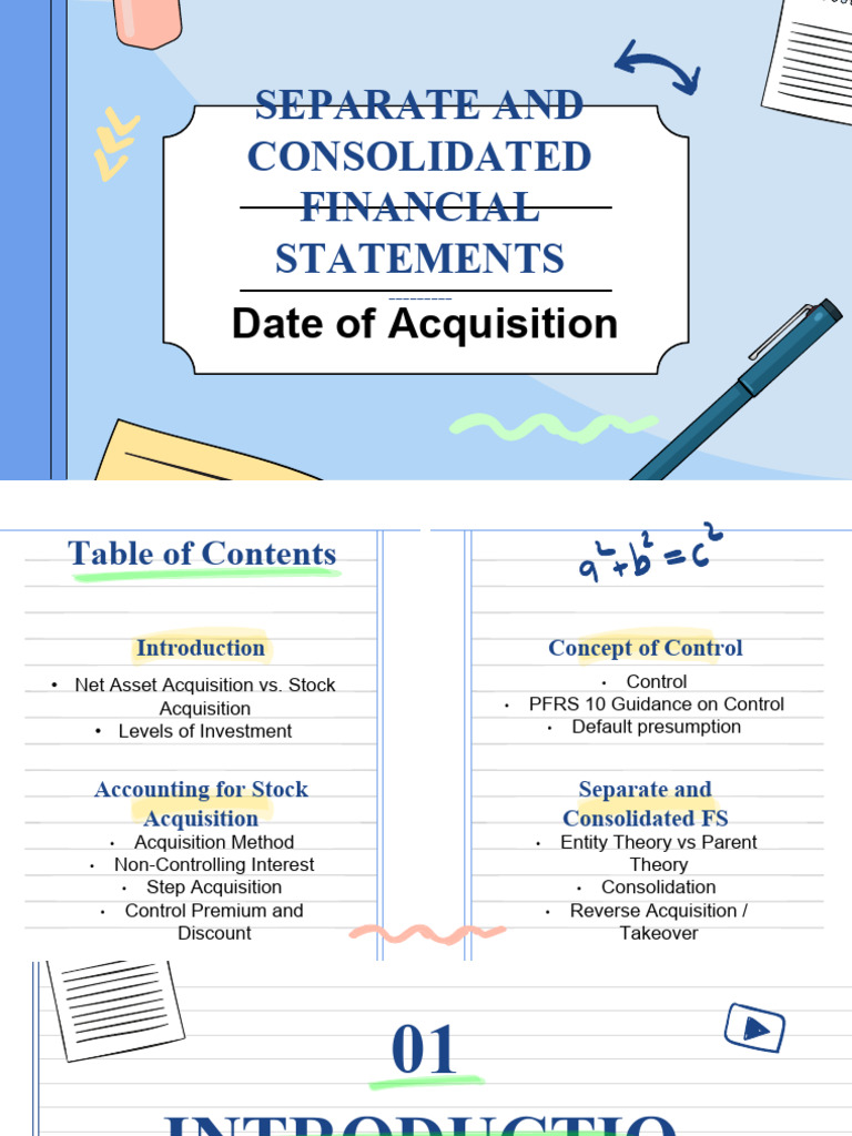 Bcom PPT 4 | PDF | Private Sector | Corporations